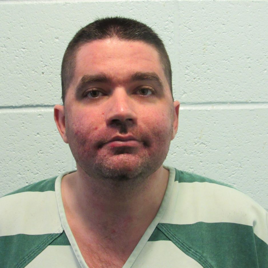Jury convicts Greene County man of raping young girl - Observer-Reporter